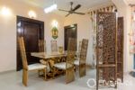 Types of Jali and the Best Material to Choose for Your Jali Partition