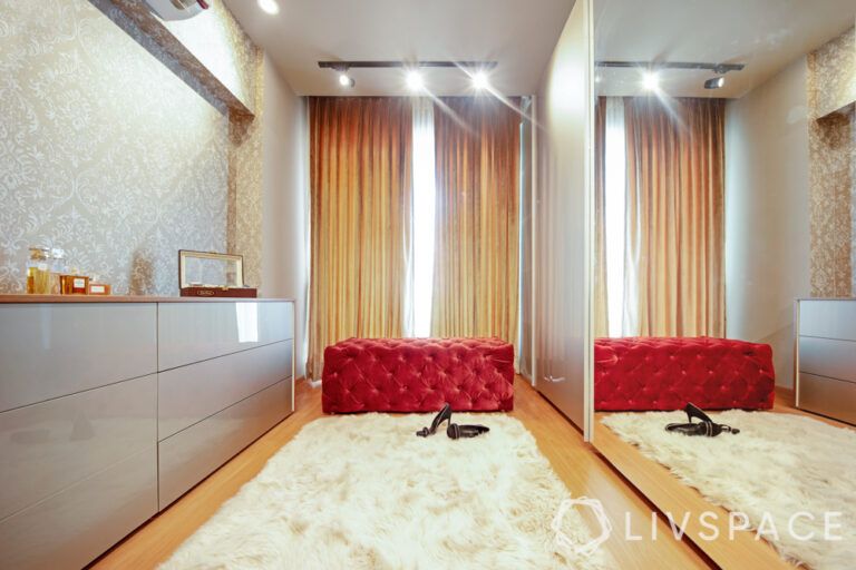 Tufted Upholstery | What Is It and Where Can You Use It at Home?