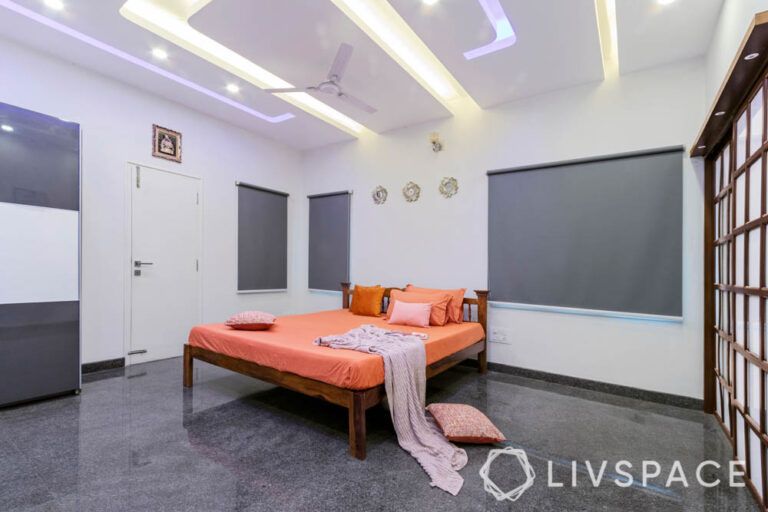 Villa Interior Designs: 10 Homes With Clever Lessons on Designing a Villa