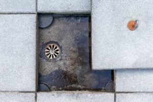 House Balcony Design | How to Design a Low-maintenance Balcony