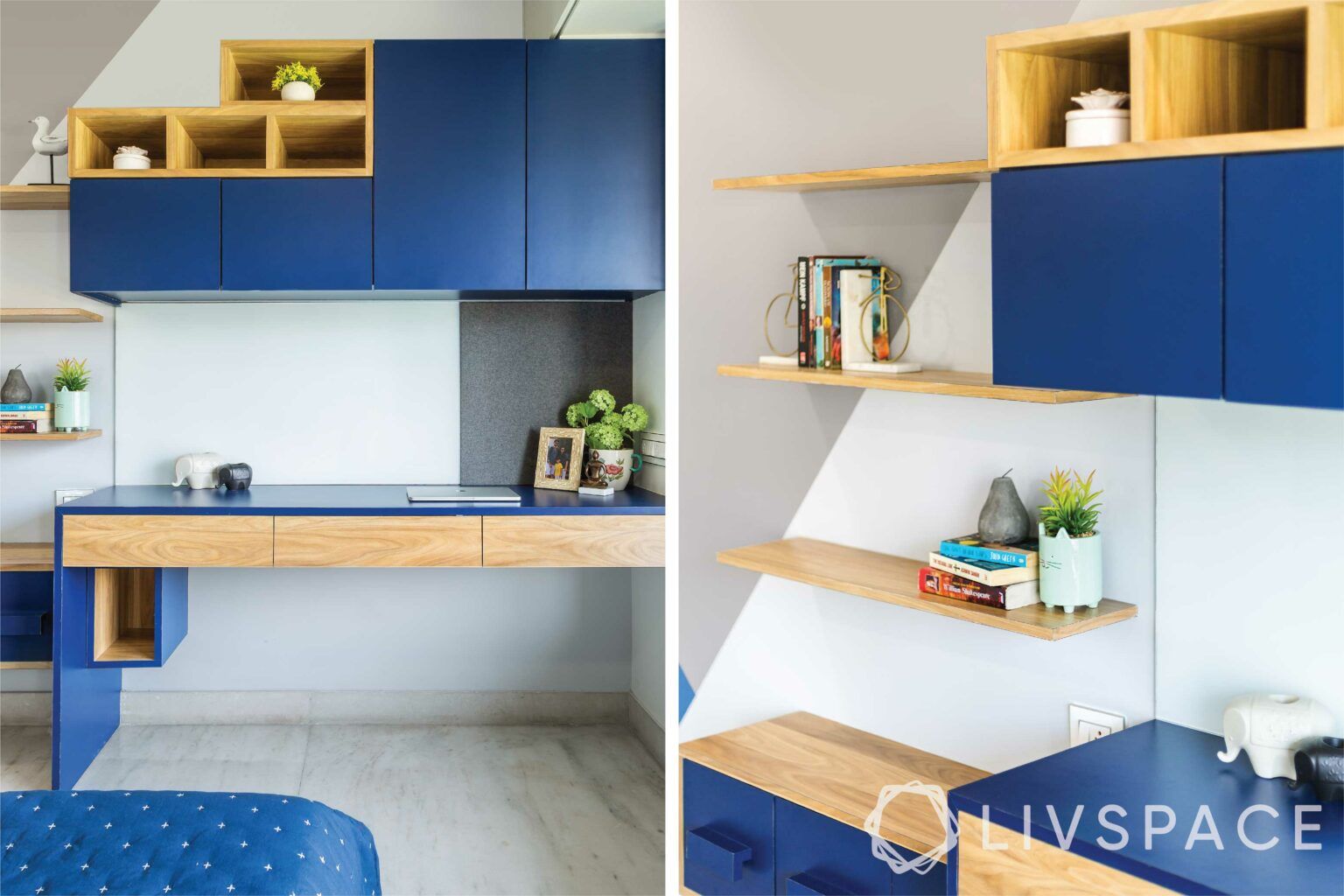 What is a Membrane Finish, and Why Should You Choose It?