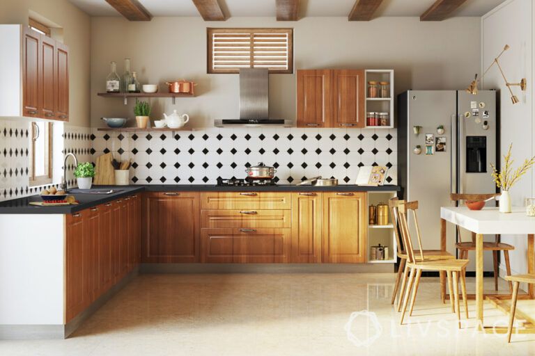 Design Lessons from Wake Up Sid: How to Decorate a Compact Space