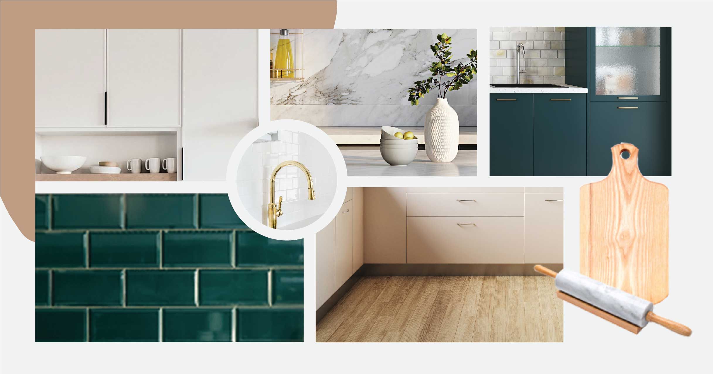 Kitchen Cabinet Carcass Material | Cabinets Matttroy