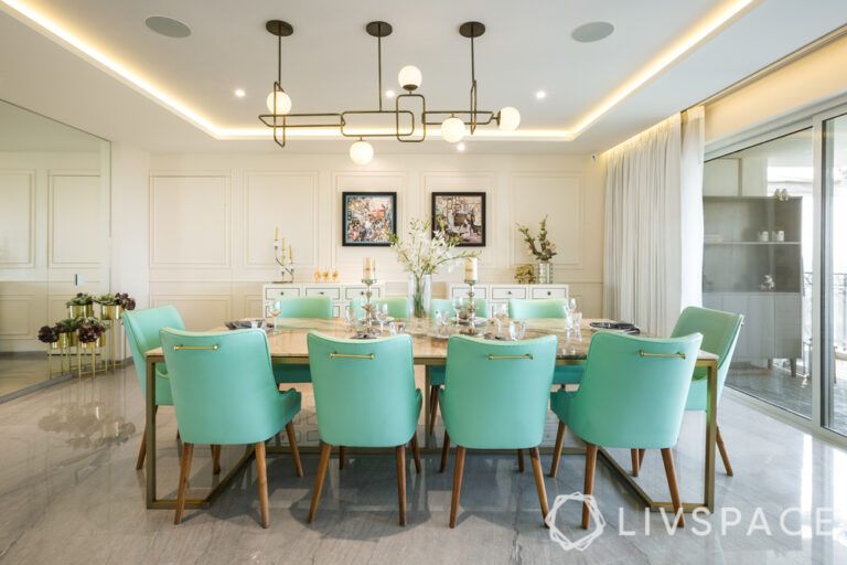 Ceiling Light Designs For Your Home | Decorative Ceiling Lights