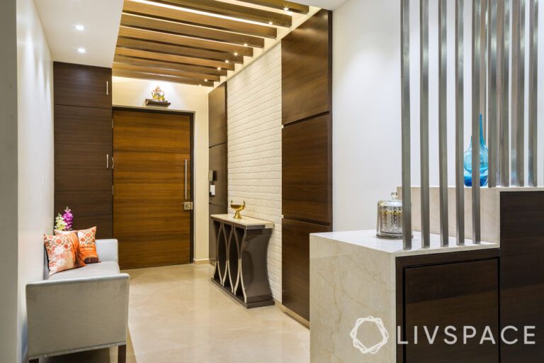 15+ Foyer Design Ideas to Get Inspired by for Your Home