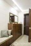 15+ Foyer Design Ideas to Get Inspired by for Your Home