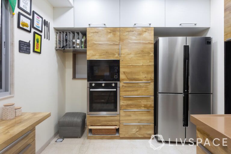 Future of Kitchen Design: 7 Ideas That Will Redefine Kitchens Post-Covid