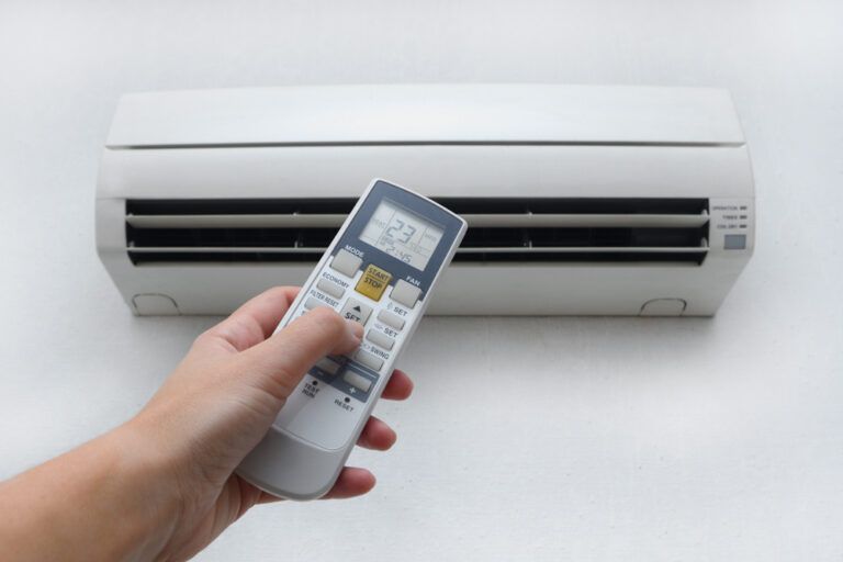 How to Save Electricity With 6 Easy Tips and Tricks