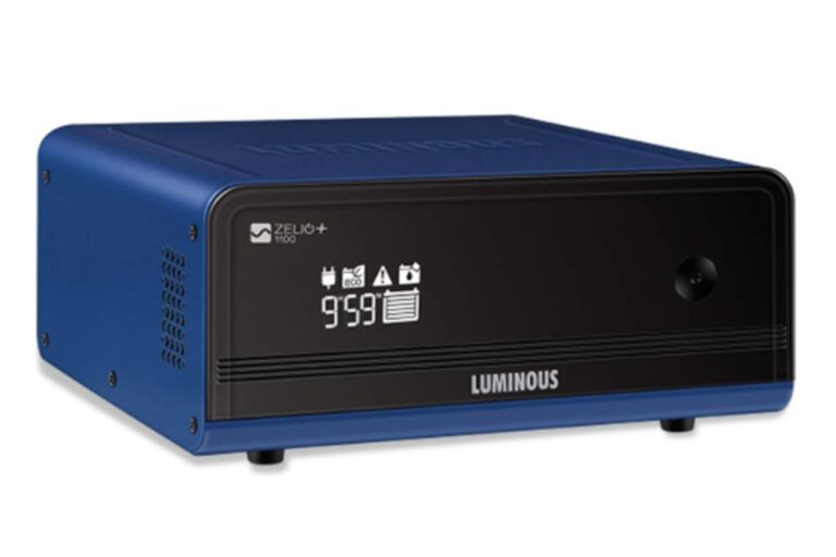 How to Buy the Best Inverter for Home Use: A Guide