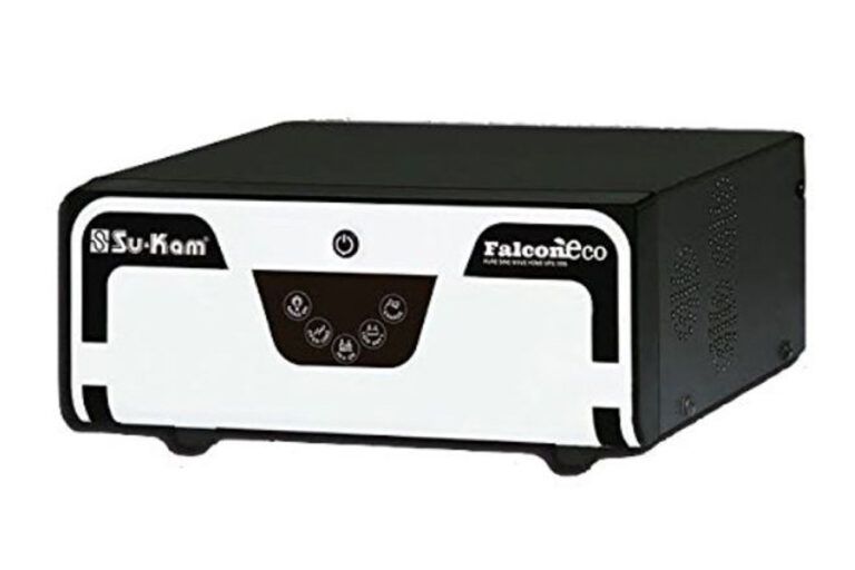 How to Buy the Best Inverter for Home Use: A Guide