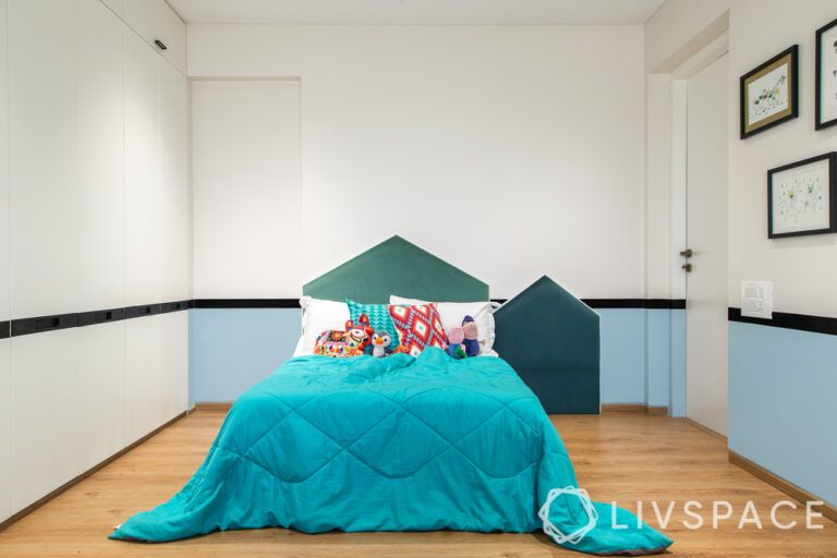 10 Basic Rules of Interior Design Home That Welcome You!