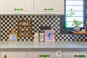 17 Stunning Kitchen Tile Designs That You Need to See Right Now!