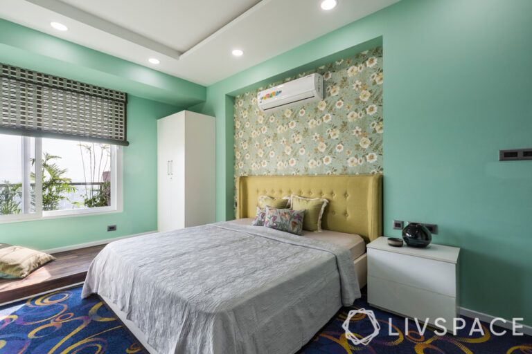 How to Select the Best Types of Tiles for Your Home