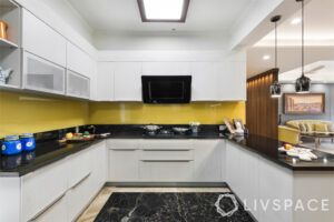 4BHK in Apex Athena Flaunts a Classy and Timeless Look