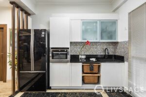 4BHK in Apex Athena Flaunts a Classy and Timeless Look