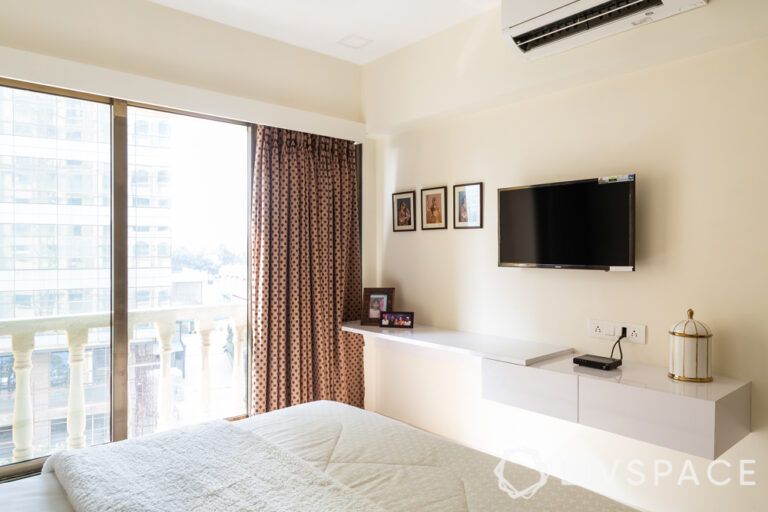 How to Buy the Right TV Unit for Your Home: 6 Questions to Answer