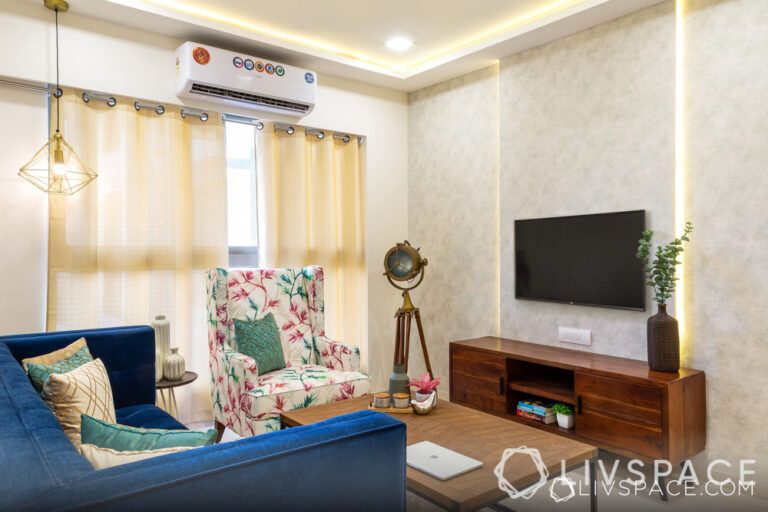 How to Buy the Right TV Unit for Your Home: 6 Questions to Answer