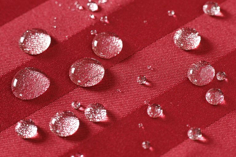 10 Wall Paint Types Based on the Functions They Perform