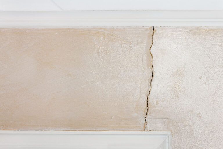 10 Wall Paint Types Based on the Functions They Perform