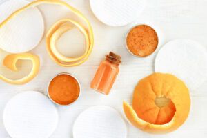 Reuse Kitchen Waste With These 14 Smart Ways