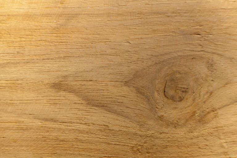 Everything You Need to Know About Wood Materials for Your Home