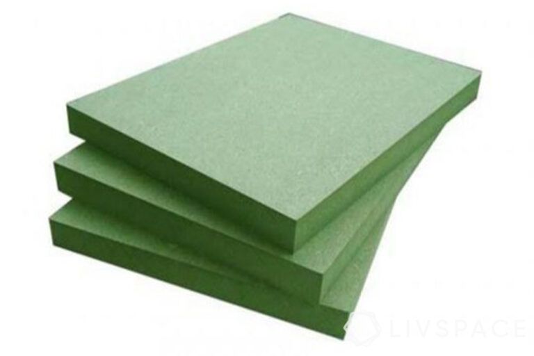 Everything You Need to Know About Wood Materials for Your Home