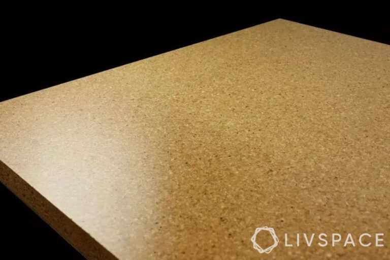 Everything You Need to Know About Wood Materials for Your Home