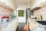 25+ Kitchen Designs that are Ruling Homes in 2018