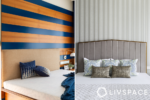 Bedroom Wall Design Ideas: 8 Stunning Styles to Suit Every Homeowner