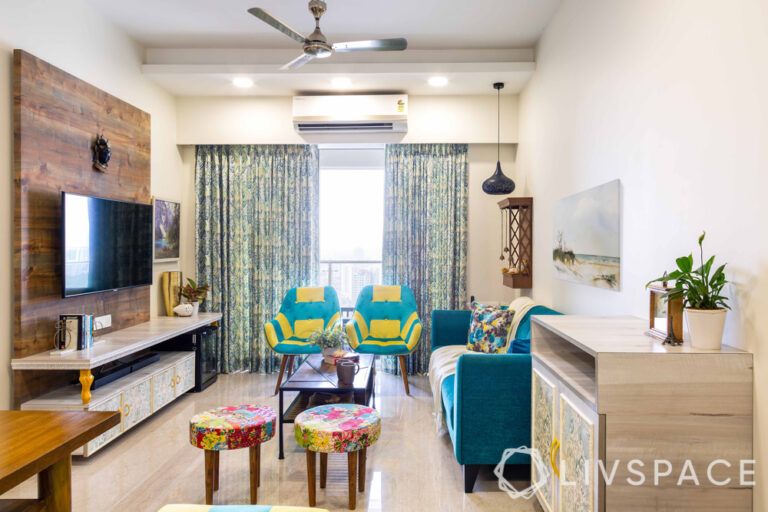 Wallpaper Designs: 10+ Amazing Ideas to Make Your Walls Look Stunning