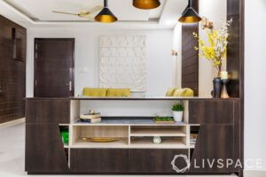 15 Best Interior Designing Ideas from Real Homes That Fixed Problems