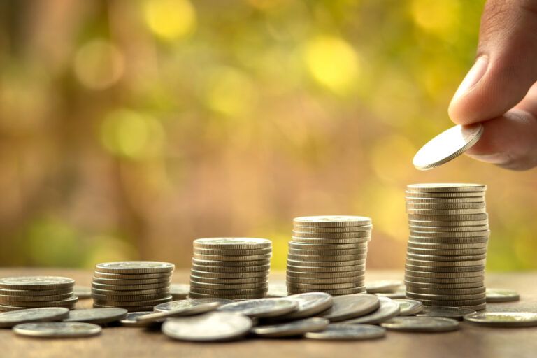 The Latest POP Design Guide of 2024 to Revamp Your Home