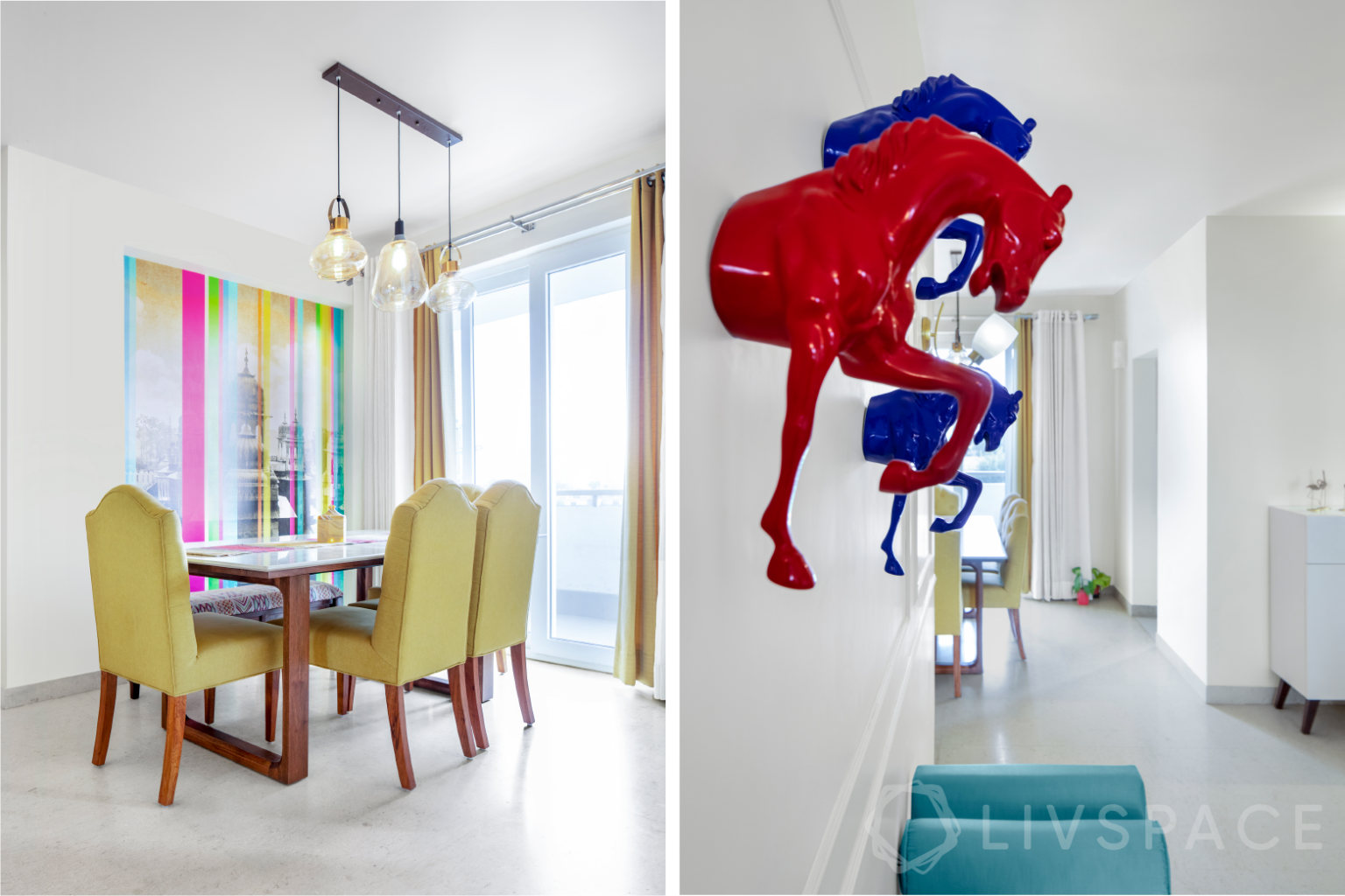 25 Best Kept Design Secrets That Can Transform Your House Interior