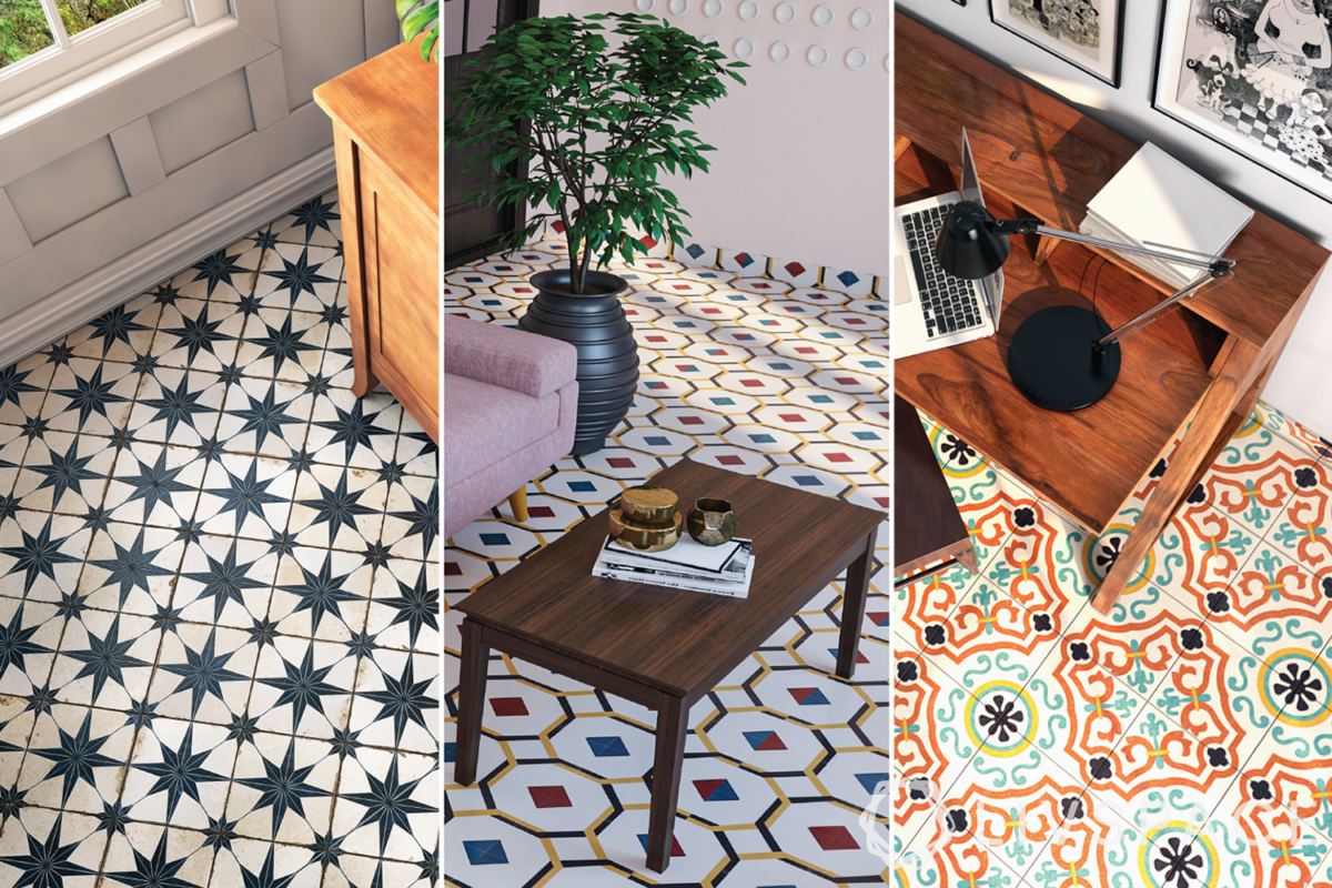 9 Home Decor Lessons You Can Take from a Quintessential Goa Villa