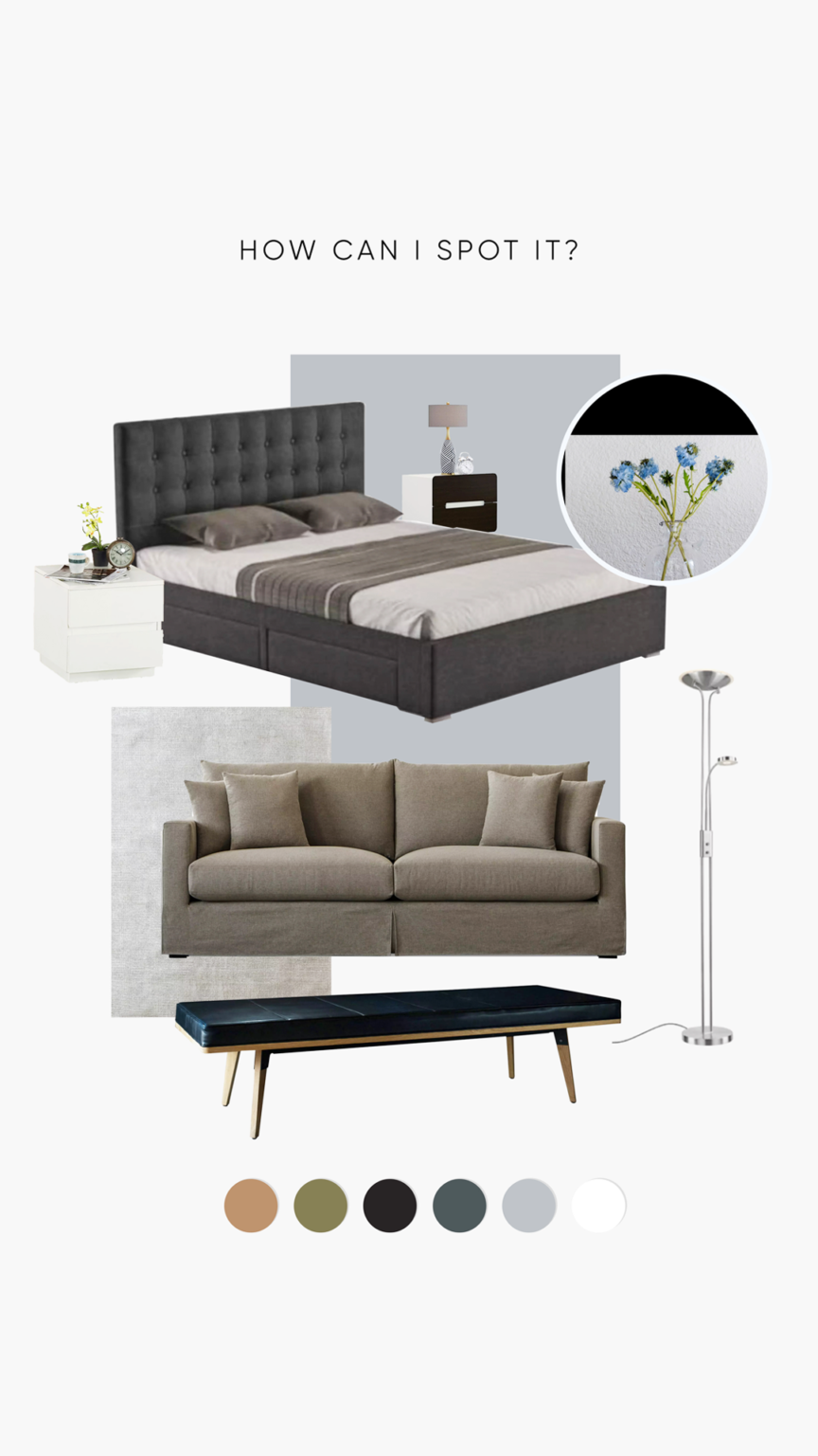 How to Design a Minimalist House That Millennials Will Love