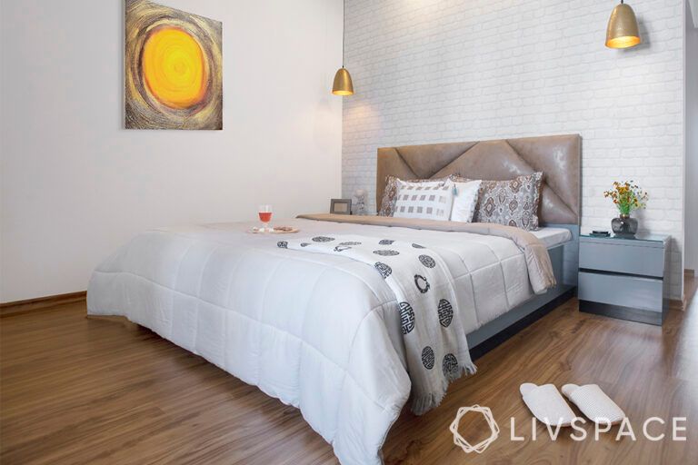 How to Design a Minimalist House That Millennials Will Love