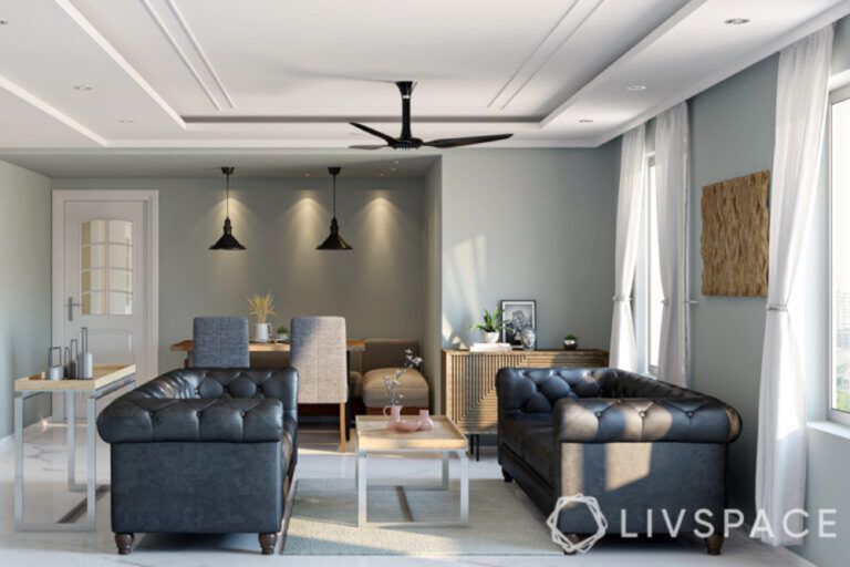 Think Rajkummar Rao Movies are Great? Wait Till You See His Home!