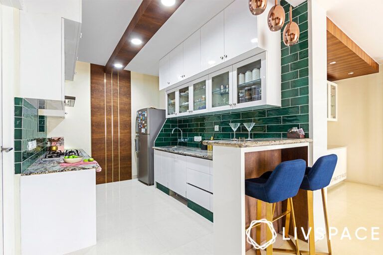 The Best Kitchen Cabinet Materials With Finishes: What to Not Miss