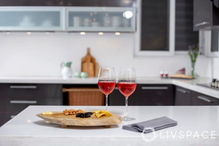 What is Kalinga Stone? Is It a Good Kitchen Countertop Option?