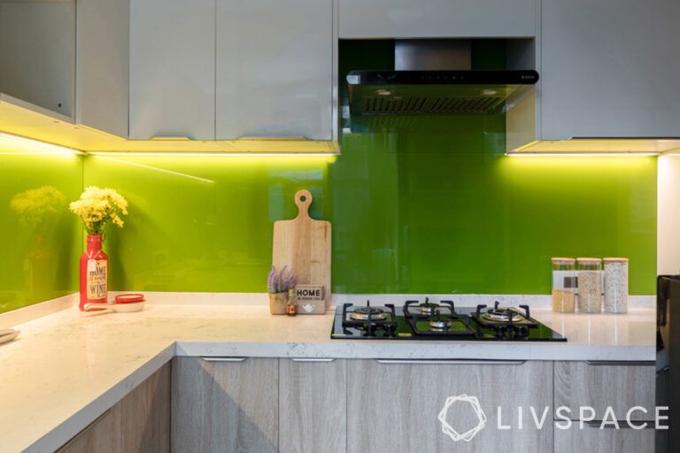 What is Kalinga Stone? Is It a Good Kitchen Countertop Option?