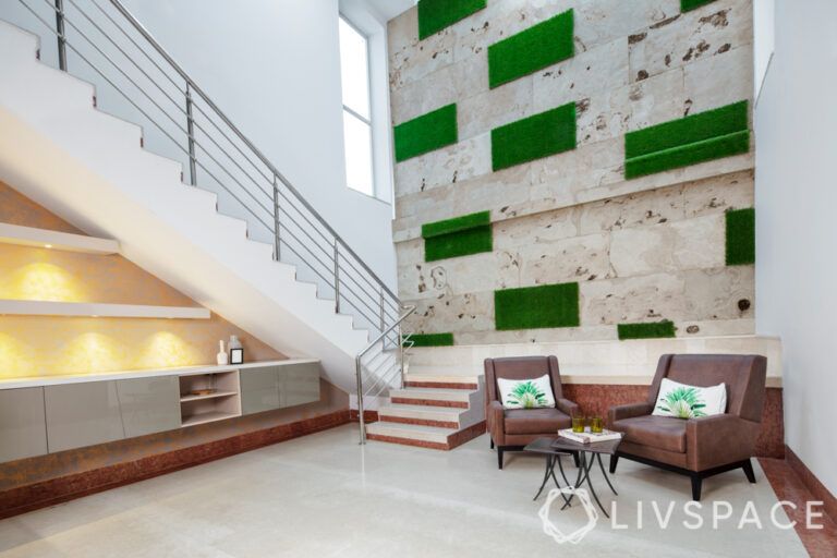 14 Marble Flooring Designs for Every Room in Your Home