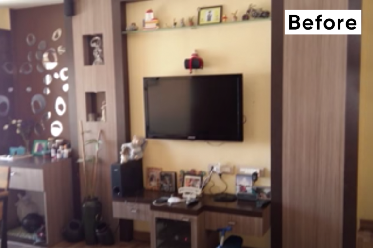 20 Living Room Designs From Livspace Homes to Inspire you