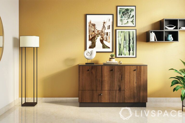 Why is HDF HMR so Popular as the Core Material for Kitchen Cabinets?