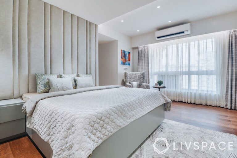 21 Stunning Bedroom Design Ideas Based on Iconic Styles