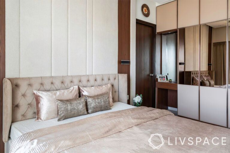 21 Stunning Bedroom Design Ideas Based on Iconic Styles
