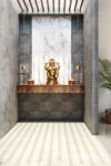 25+ Home Temple and Mandir Designs for Small Flats by Livspace