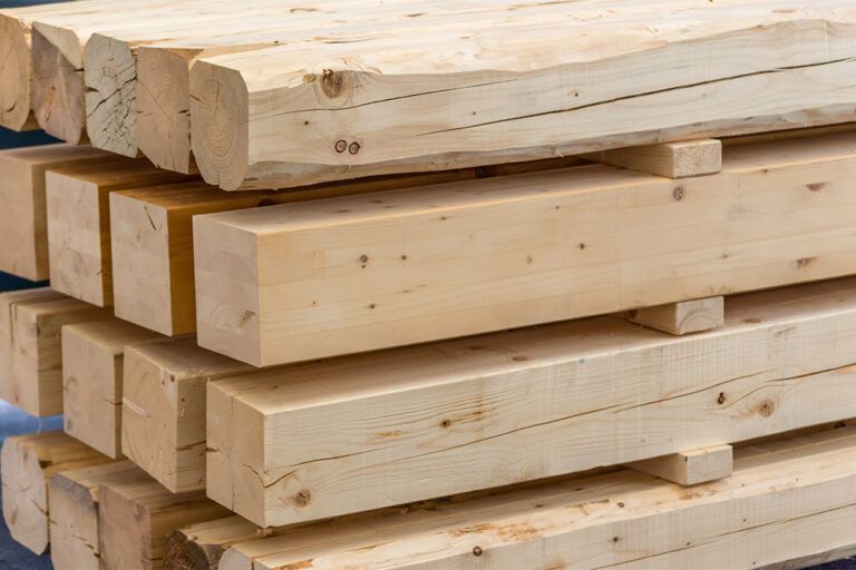 Engineered Wood vs Solid Wood: Which Is Better for Furniture?