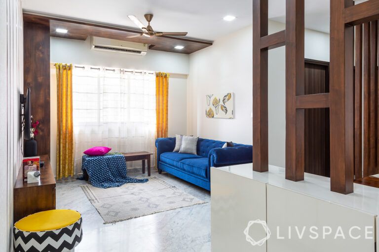 15 Simple Living Room Ideas to Help You Get That Stunning Minimal Look