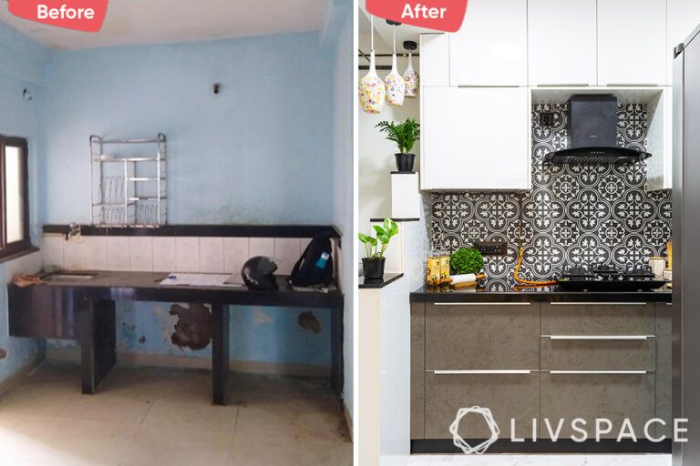 5 Latest Kitchen Designs 2021 and What We Loved About Them