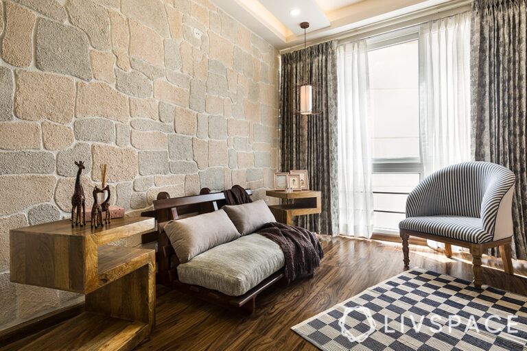 Top 5 Delhi House Design Ideas of 2021 to Inspire You